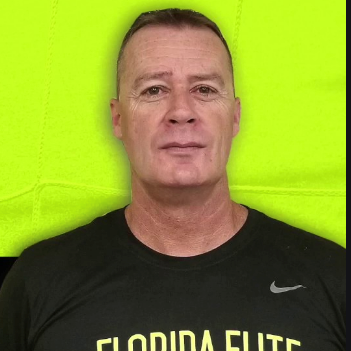 2021 Head Coach Spotlights: Southern Conference