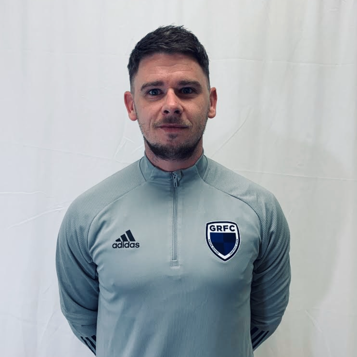 2021 Head Coach Spotlights: Central Conference