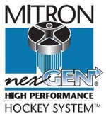 Mitron nexGen Coaching Modules