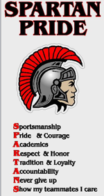 Somerset Youth Hockey