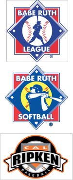 Winter Park Babe Ruth