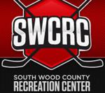 Wisconsin Rapids Riverkings Hockey