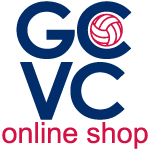 Greater Columbus Volleyball Club