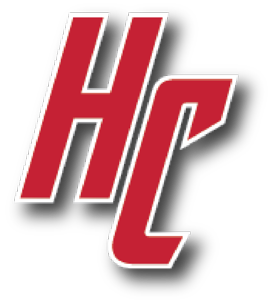 Hamilton Jr. Chargers Baseball Club