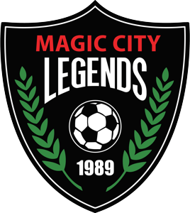 Minot Soccer Association