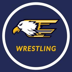 TrackWrestling
