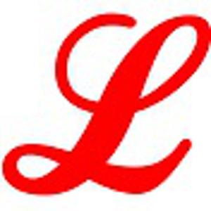 Leamington Minor Baseball