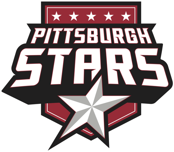 U15 AAA Pittsburgh Stars at Tri-State Spartans - 2025-2026 Regular Season