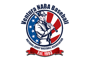 Ventura NABA