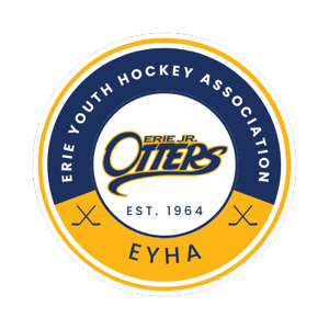 Erie Youth Hockey Association (EYHA)