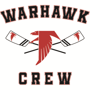 James Madison Warhawk Crew