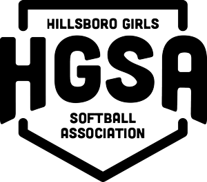 Questions about HGSA