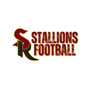 Loop 303: Shadow Ridge Football's 7v7 Team