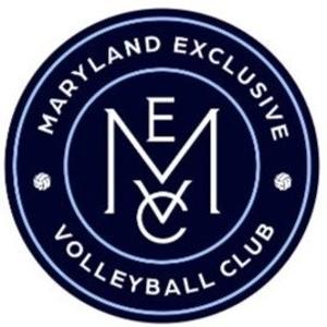 2025-26 CLUB