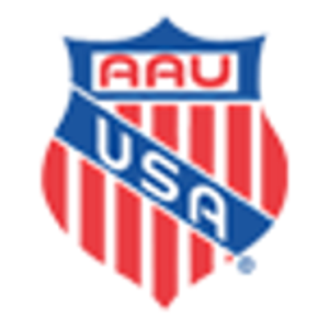 AAU Northeast Conference Basketball