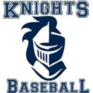Southington Travel Knights Baseball