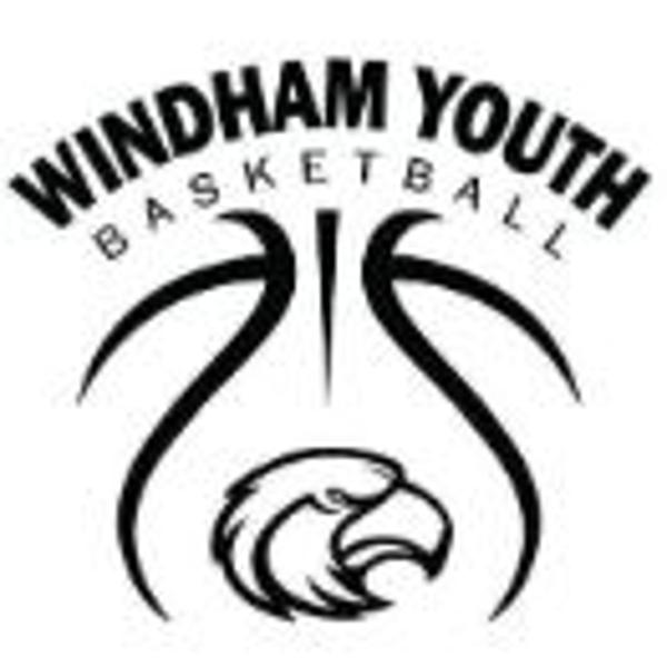 WYBA Night (Girls Varsity Team vs Lewiston)