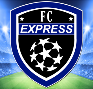 Express FC