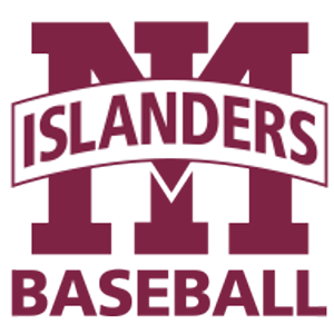 Mercer Island High School Baseball