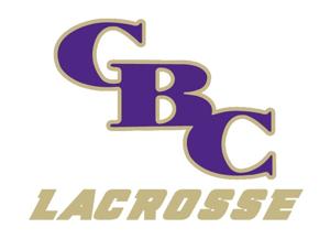 CBC Lacrosse | Christian Brothers College High School