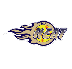 NJ Heat 2026 Tryout Information