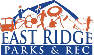 East Ridge Parks and Rec