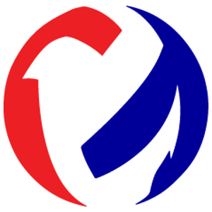 NWAS Volleyball Club