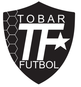 Tobarfutbol.com