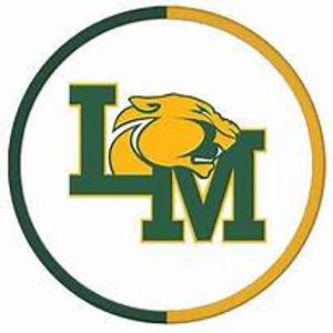 LMLA Registration Opportunities