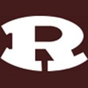 Ridgewood Junior Football Association