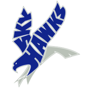 Deer Valley Skyhawks Football