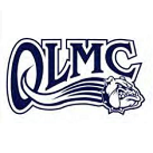 OLMC Basketball
