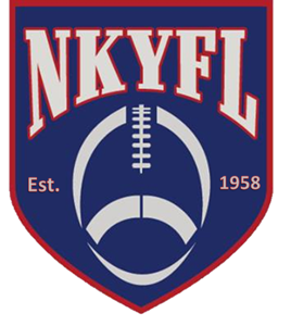 Northern Kentucky Youth Football League