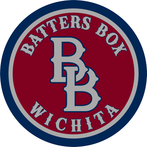 Batters Box Wichita