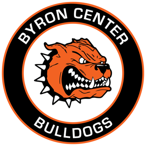 Home Rink