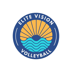 Elite Vision Volleyball