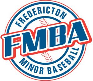 Fredericton Minor Baseball Association
