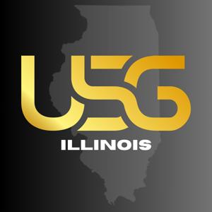 Central Illinois Travel Baseball Organization dba USG Illinois