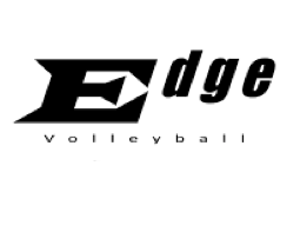 Usav Training Modules