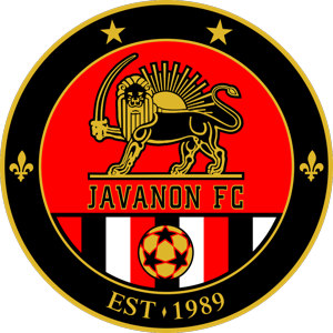 Javanon FC