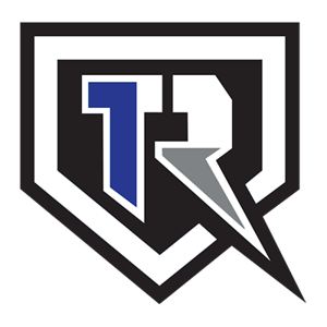 Rebellion Teams