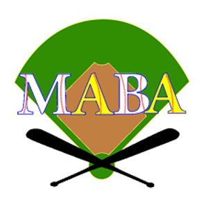 MABA