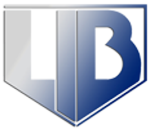 Long Island Baseball