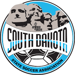 South Dakota State Soccer Background Screening