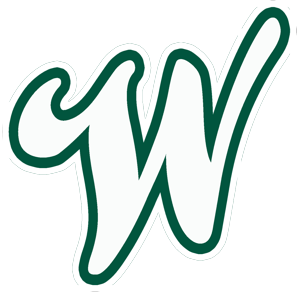 Play Ball! - Getting Started with WWLL