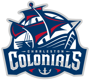 Charleston Colonials
