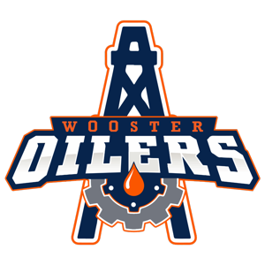 Wooster Youth Hockey
