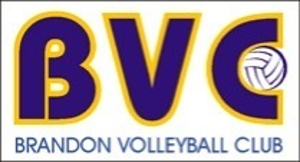 Brandon Volleyball Club