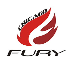 Chicago Fury