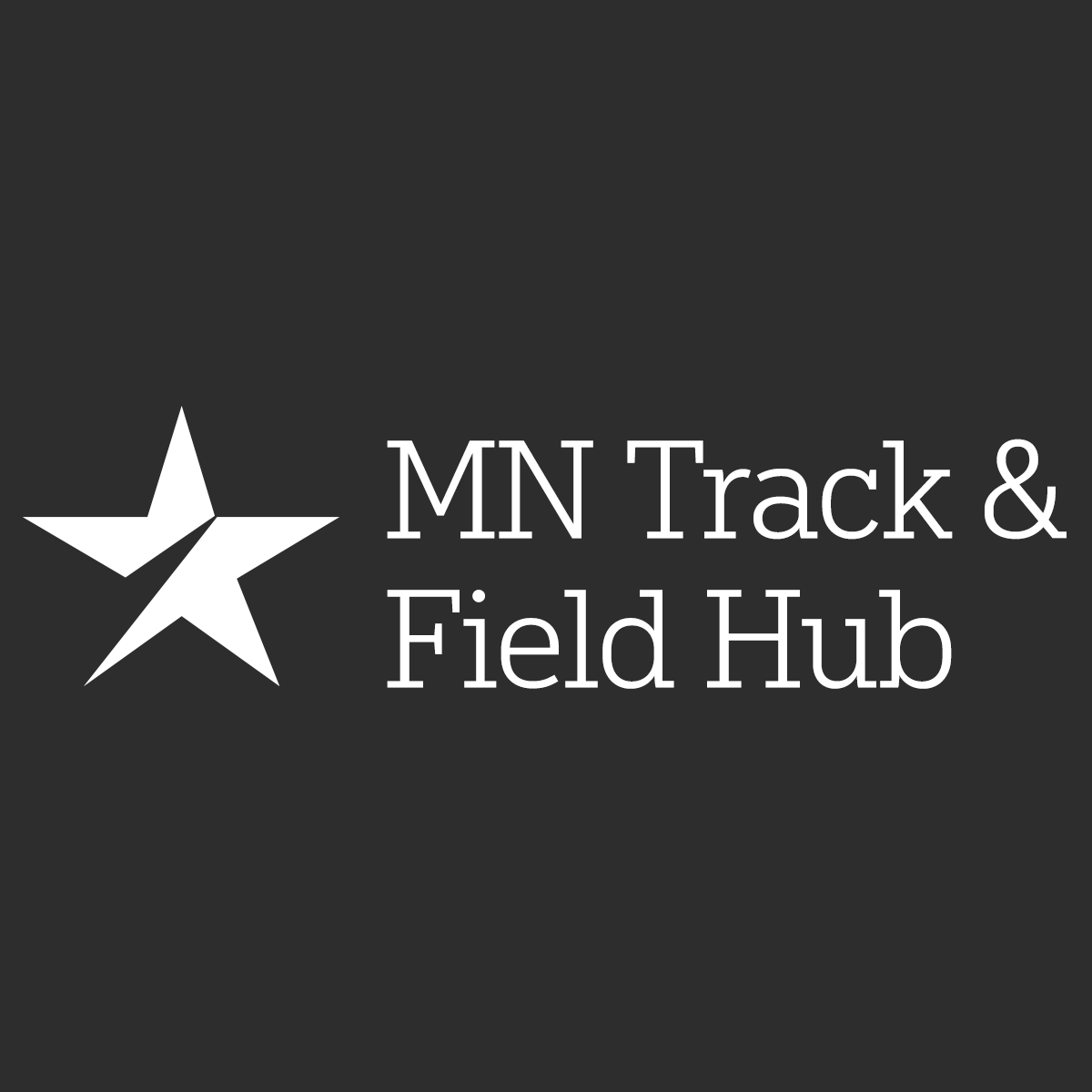 Minnesota Track Hub All Articles